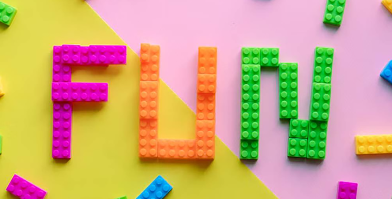 Why Creative Play with LEGO Can Help You Write Better Papers – jmbricklayer