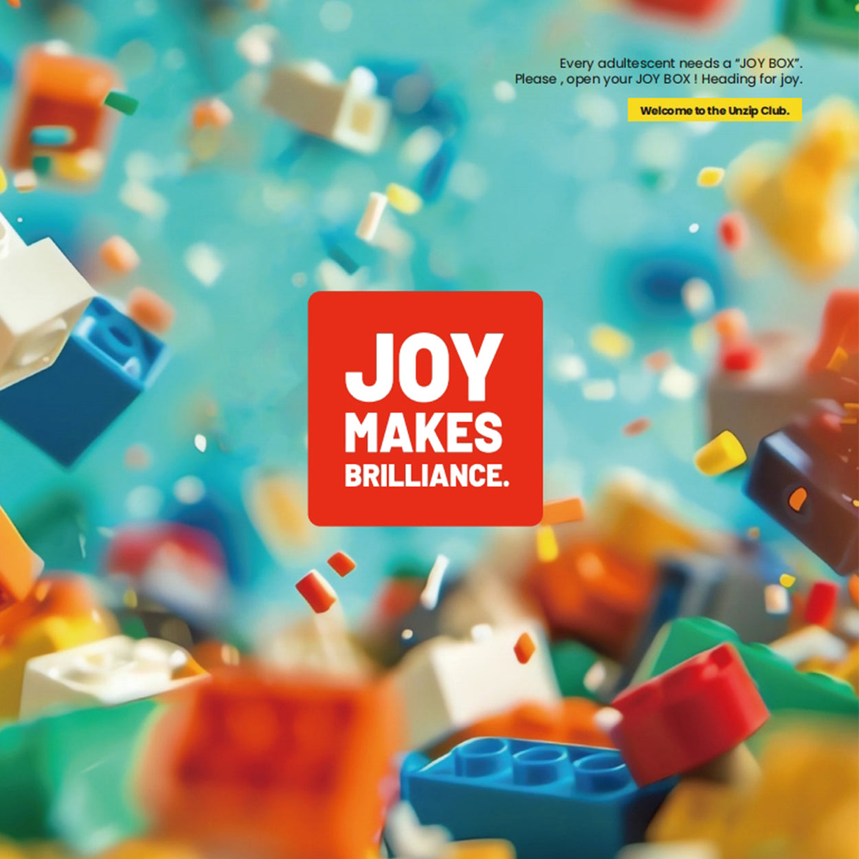 Why Creative Play with LEGO Can Help You Write Better Papers – jmbricklayer Why Creative Play with LEGO Can Help You Write Better Papers – jmbricklayer
